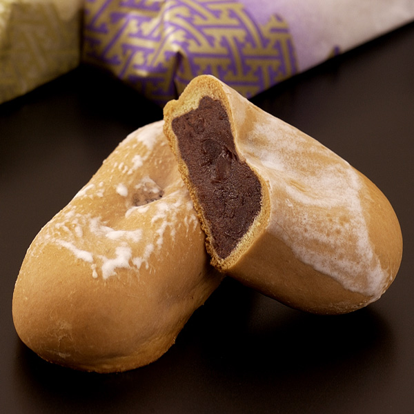 彩の菓子処 おき川本店 （手土産 ギフト ケーキ） / TOPページ